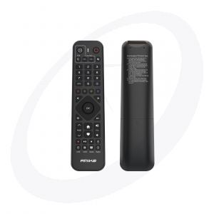 Amiko Android Remote Control IR Afstandsbediening