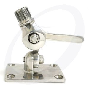 Alfa Network - TSMB1 - RVS Marine Mount