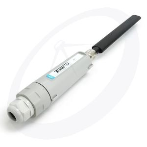 Alfa Network Tube U4G Outdoor 4G LTE USB Modem