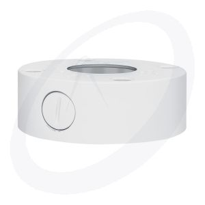 AMIKO Junction Box 170