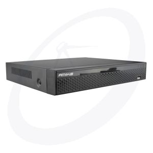 AMIKO NVR36 4K UHD NVR