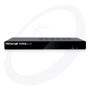 Amiko Viper Slim Sat -2e Kans