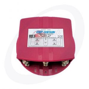 Emp-Centauri DiSEqC Position & Option Switch S4/1PCP-W2