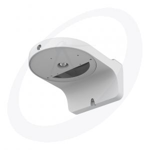 Milesight A71 Wall Mount