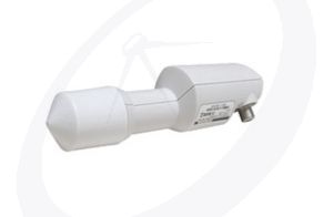 Maximum LNB XO-R1 Multifeed Single Rod