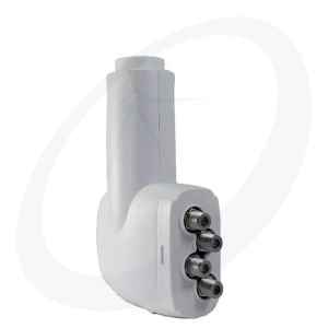 Relook RE-QD1EC Quad Slim Feed Easy Connect LNB