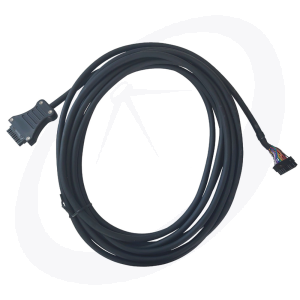 Selfsat Snipe 3 controller verlengkabel – 7 meter