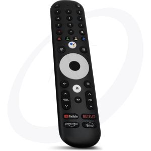 VU+ YAY GO PRO BT-afstandsbediening