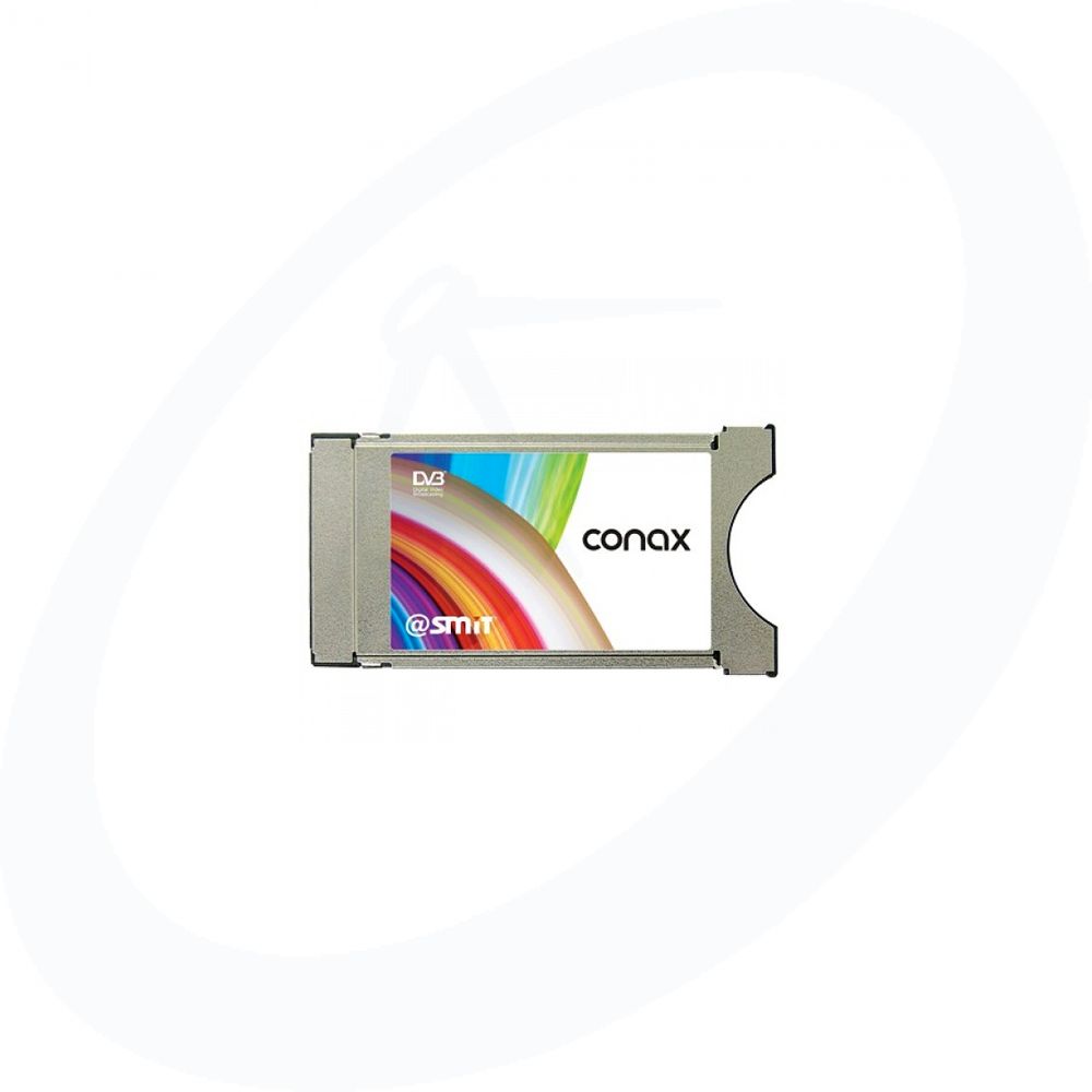 Abonnementen & Smartcards