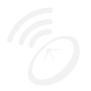 Dreambox IR-Afstandsbediening